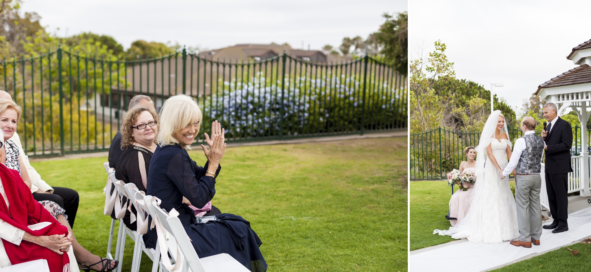 Jenette + Jeremy | Newland House Wedding Photos | Jaime Davis Photography