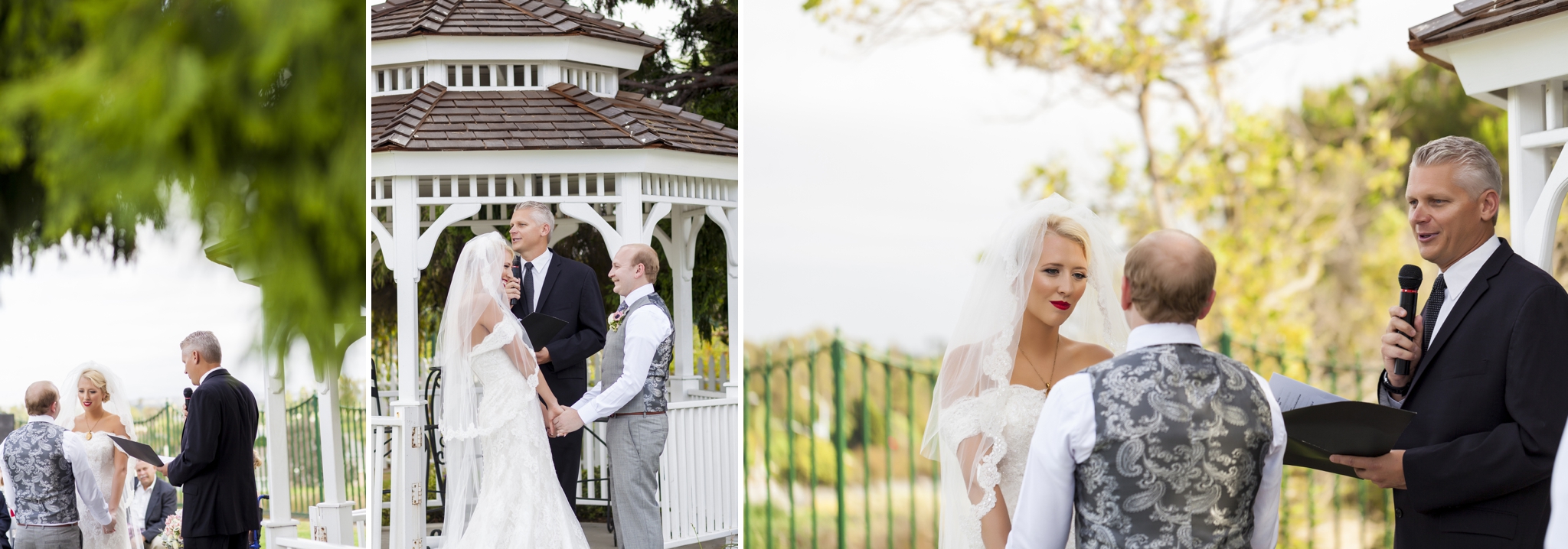 Jenette + Jeremy | Newland House Wedding Photos | Jaime Davis Photography