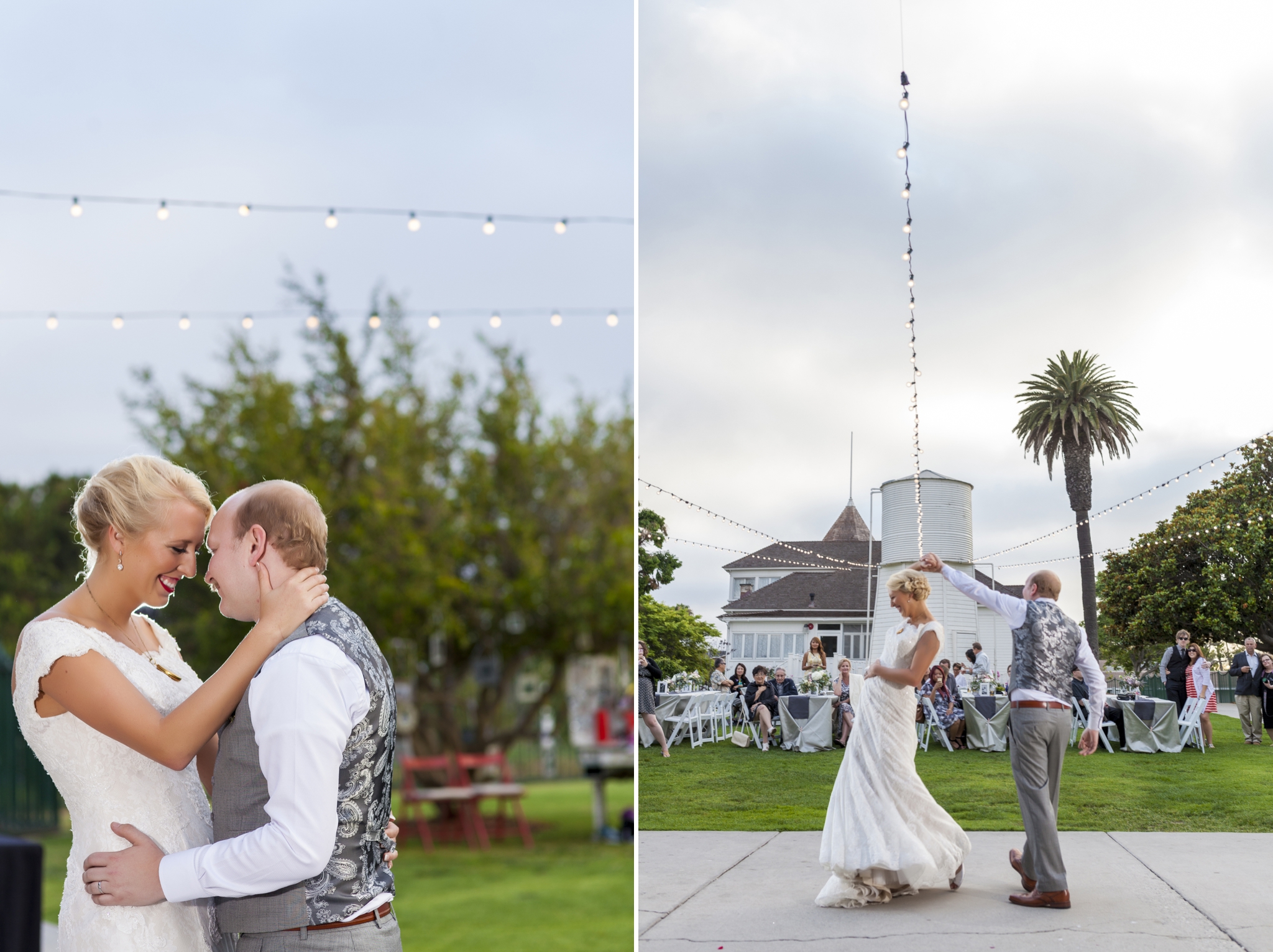 Jenette + Jeremy | Newland House Wedding Photos | Jaime Davis Photography