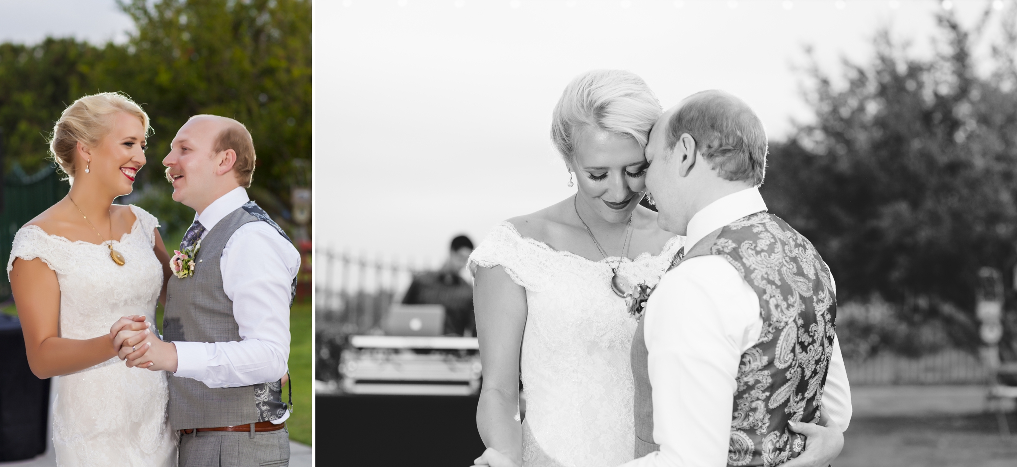 Jenette + Jeremy | Newland House Wedding Photos | Jaime Davis Photography